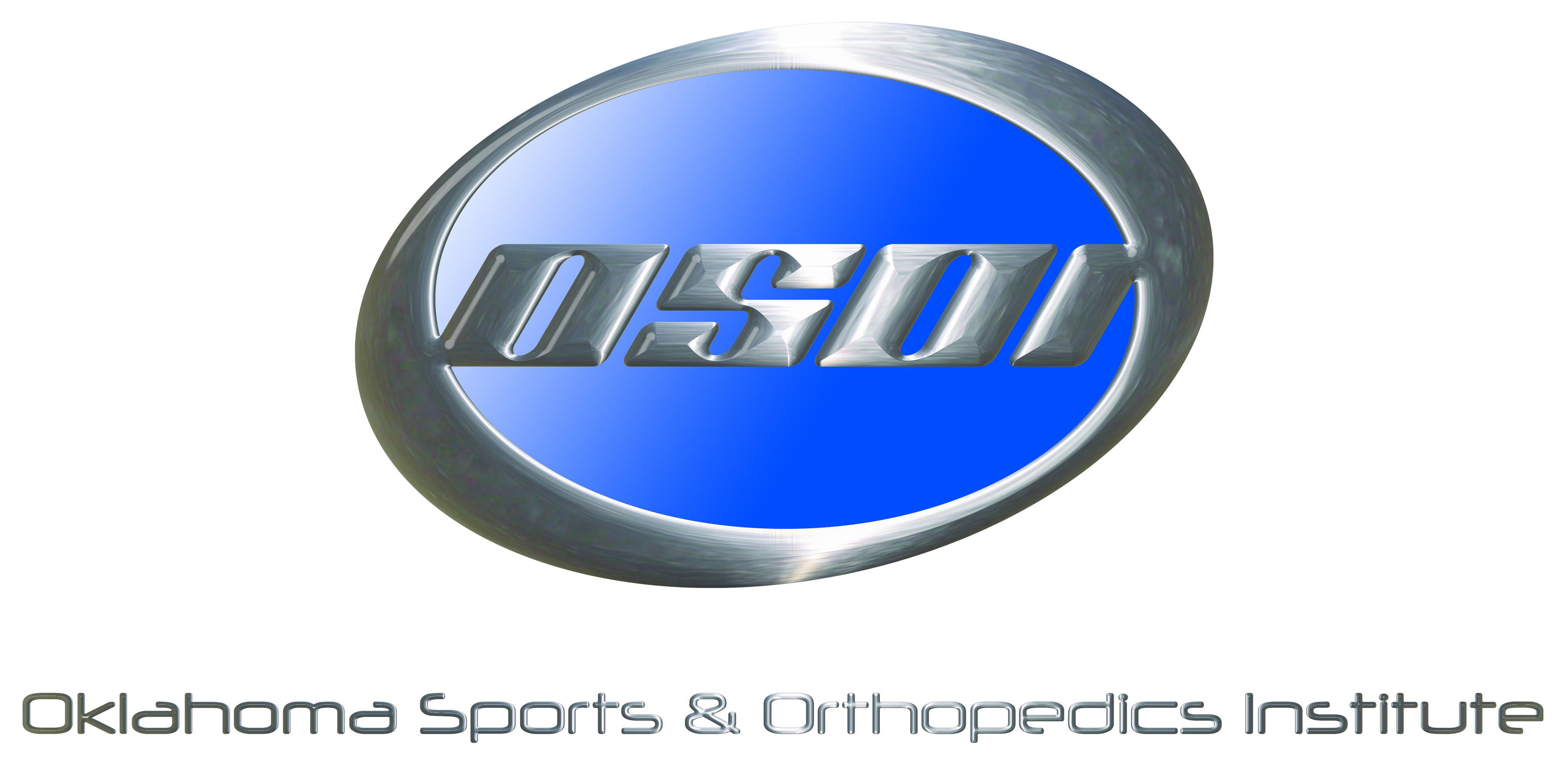 OBCA | Oklahoma Basketball Coaches Association | Page 47