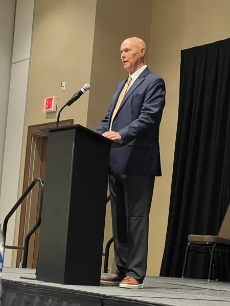 OBCA | Oklahoma Basketball Coaches Association