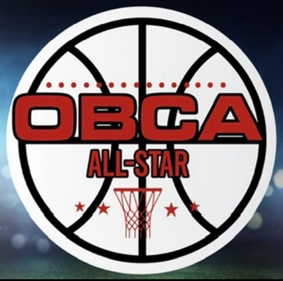 OBCA | Oklahoma Basketball Coaches Association