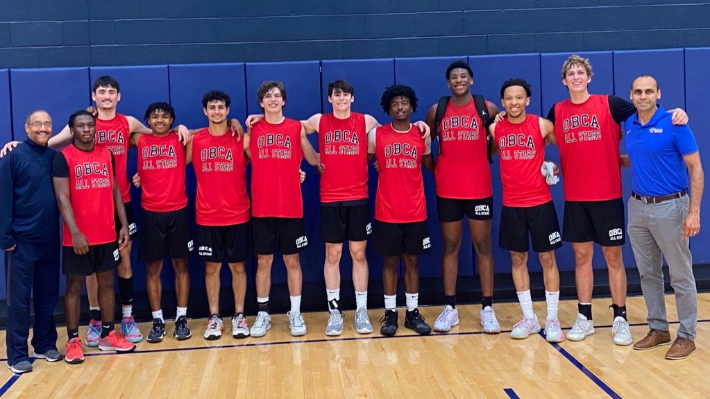 OBCA | Oklahoma Basketball Coaches Association