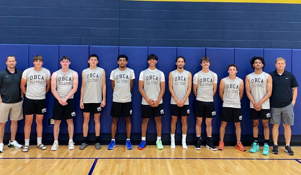 OBCA | Oklahoma Basketball Coaches Association