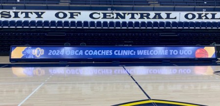 OBCA | Oklahoma Basketball Coaches Association